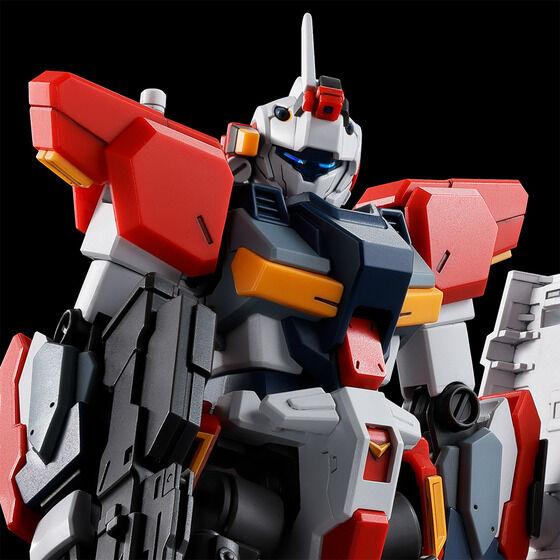 【プレバン】「HGUC RXｰ81 ジーライン・ライトアーマー」【再販11時】「イフリート・ナハト」「ペイルライダー陸戦」「スタンダード ...