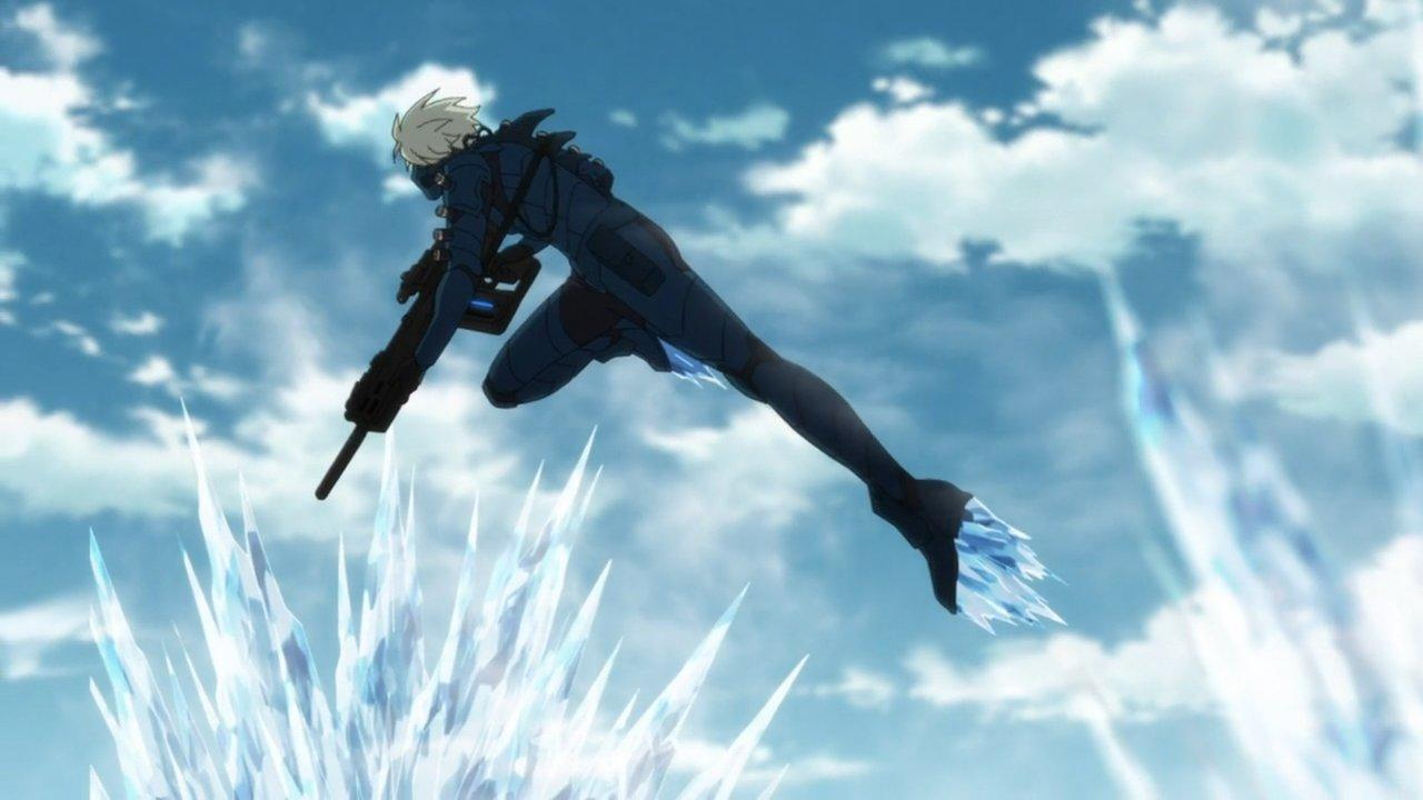 怪獣8号 2期 第19話 感想[ナンバーズの副作用]黙って俺に頼っとけ!! ネタバレ | さよなき日記 アニメ感想記